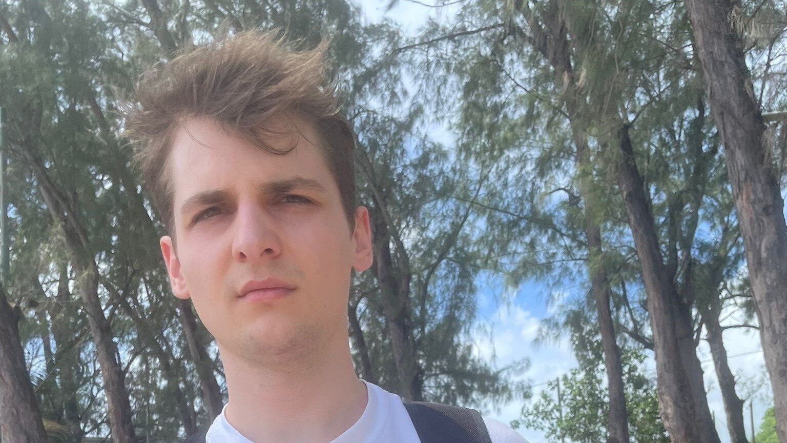 Petition · Make the "Hamba" App Available on Android Platforms - South ...