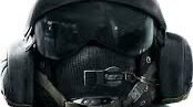 Petition · Make Jager Competitive Again: Return His ACOG in Rainbow Six ...