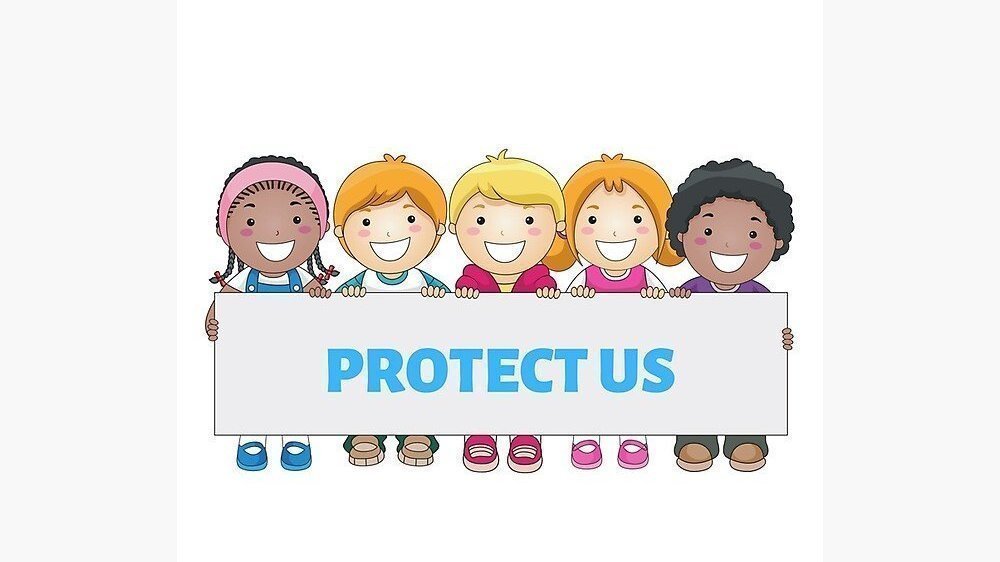 Petition · Lets Secure our Schools First...Legislative changes can ...