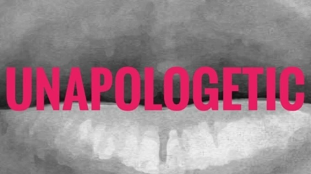 Petition · Stop Censorship of Kat Shaw's Empowering Protest Art on ...