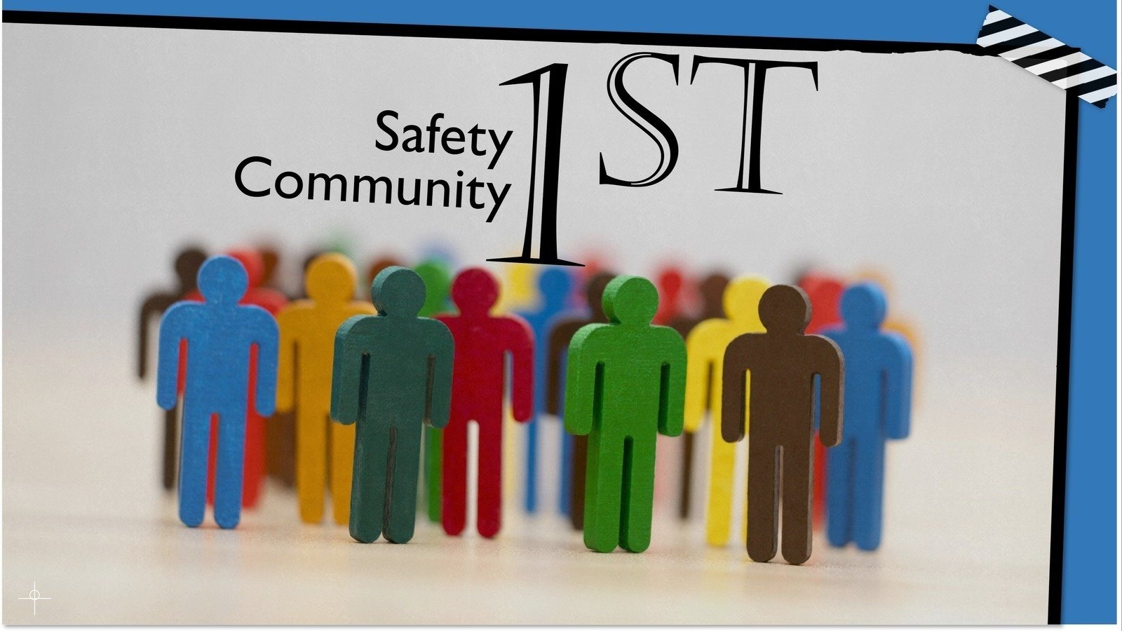 Petition · Closter Parents Calling for Responsible Reopening - United ...
