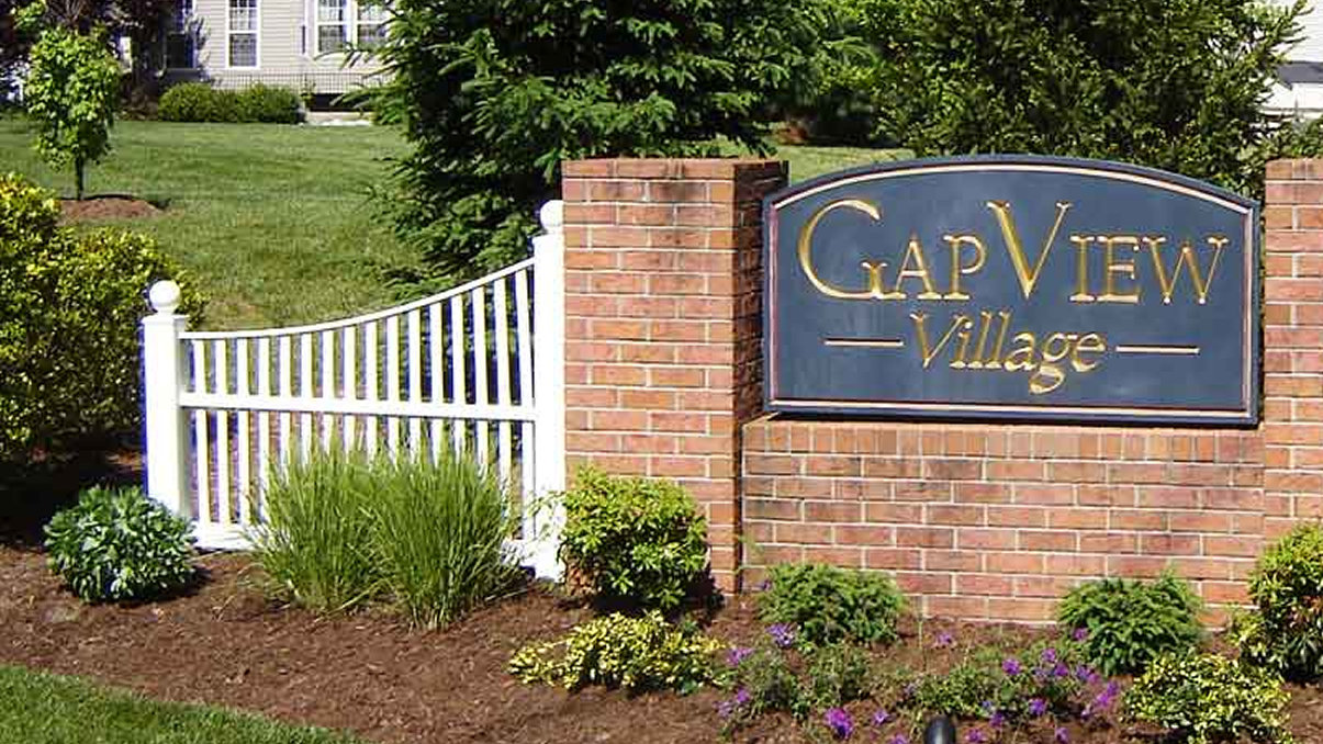 Petition · Gap View Board: Explore alternatives to coal tar and delay ...