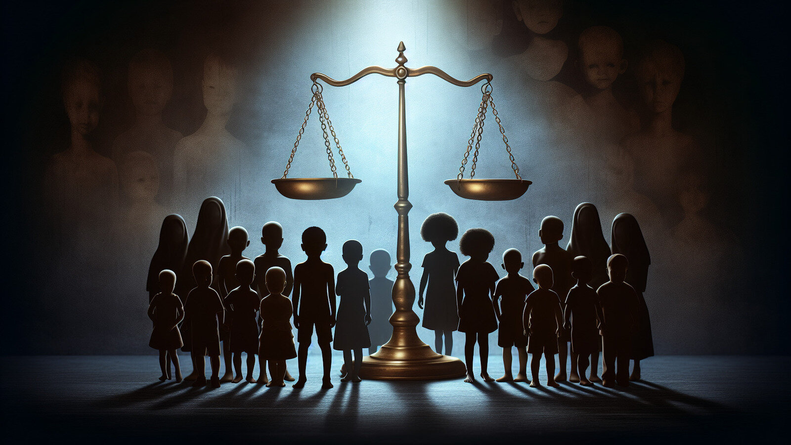Petition · Initiate a National Inquiry into the Cover-up of Grooming ...