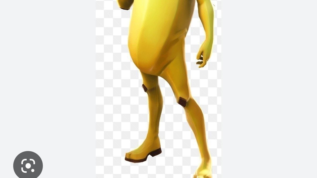 Petition · Tell epic games to bring back ways to get all the peelys ...