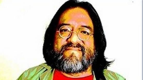 Petición · Otorgación de espacio para la realización de un mural en ...