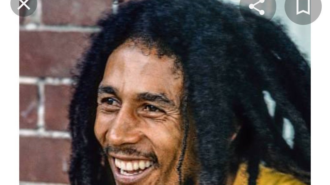 Petition Petition For Bob Marley To Be On The 2000 Bill In Jamaica Change petition-petition-for-bob-marley-to-be-on-the-2000-bill-in-jamaica-change
