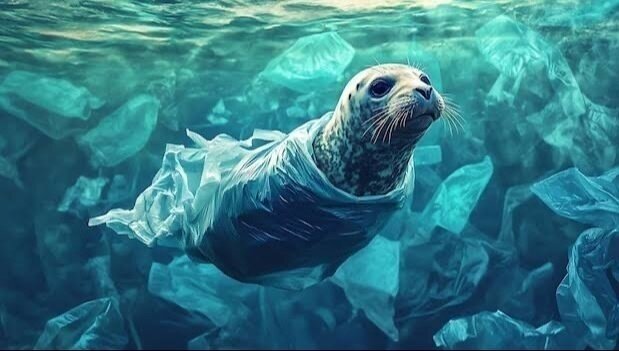 Petition · SOS: Save Our Seas - Philippines · Change.org