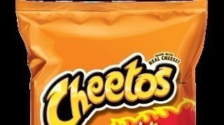 Petition · Bring flamin hot Cheetos to Australia - Australia · Change.org