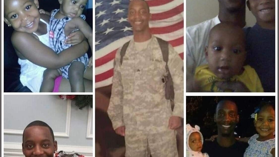 Petition · Wrongful incarceration and the exoneration of Clinton Davis ...