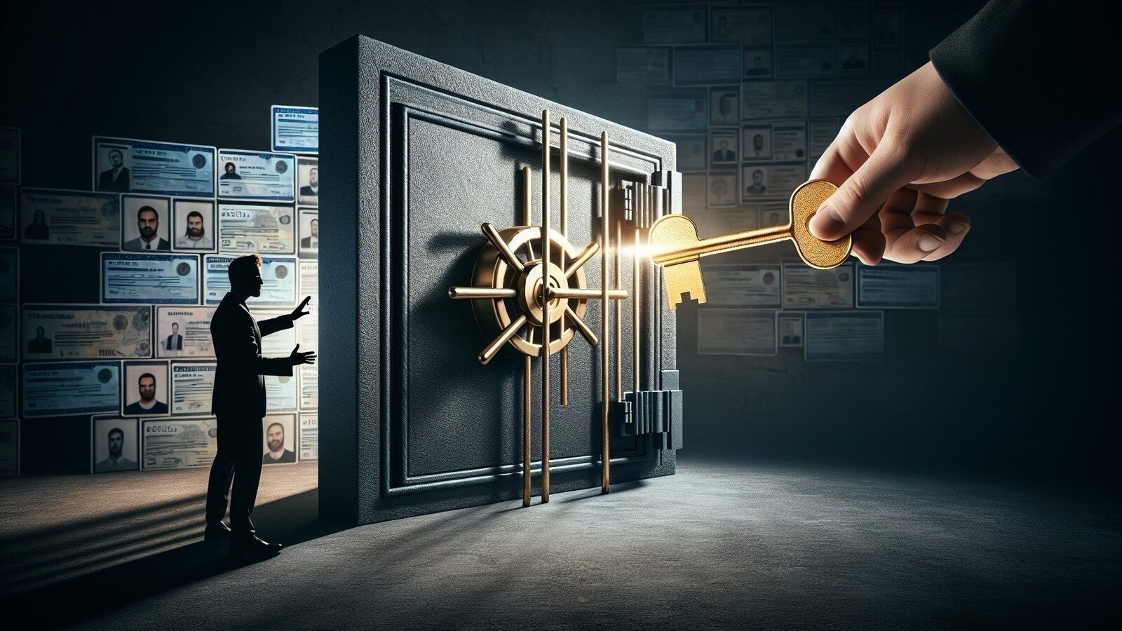 Petition · Prohibit Elon Musk from Accessing the Treasury Department's Payment Systems - United ...