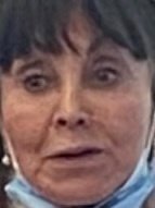 Petition · To change ms scafuro becuase she doesn’t teach good and ...