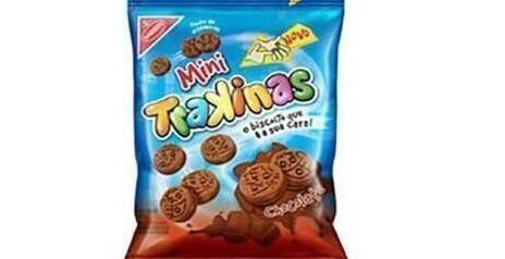 Abaixo-assinado · Pela volta do mini trakinas - Brasil · Change.org