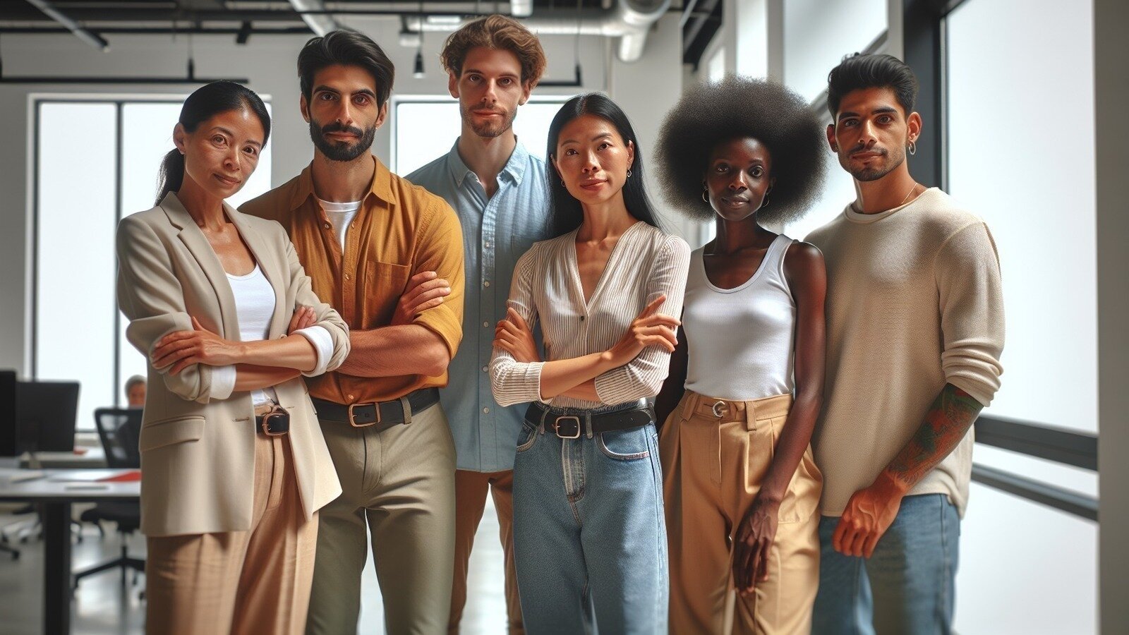 Petition · Demand Target Reinstate and Strengthen their Diversity, Equity and Inclusion ...