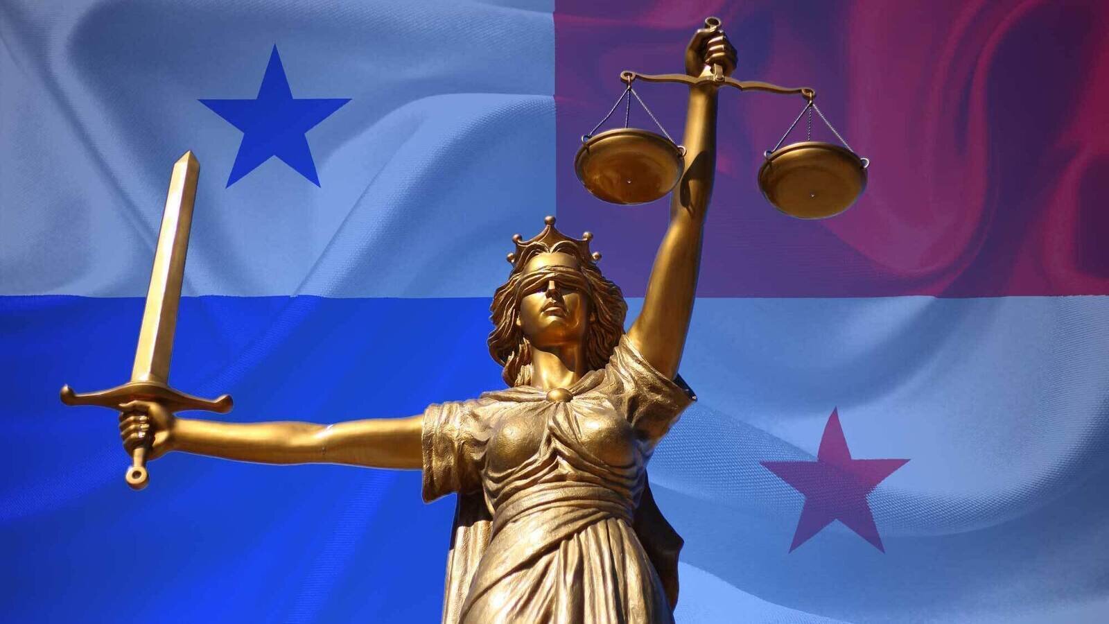 Petición · ¡Por una nueva constitución completamente ciudadana para ...