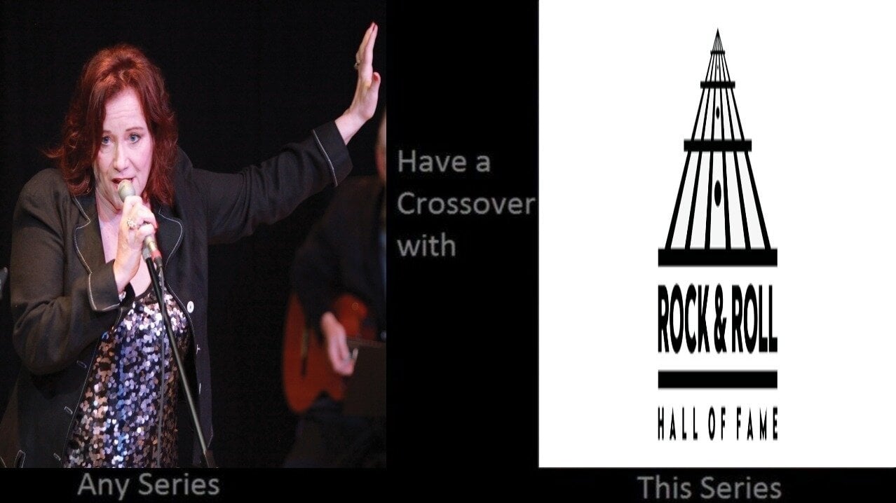 Petition · Cynthia Fee AKA Cindy Fee well hopefully being a Rock & Roll ...