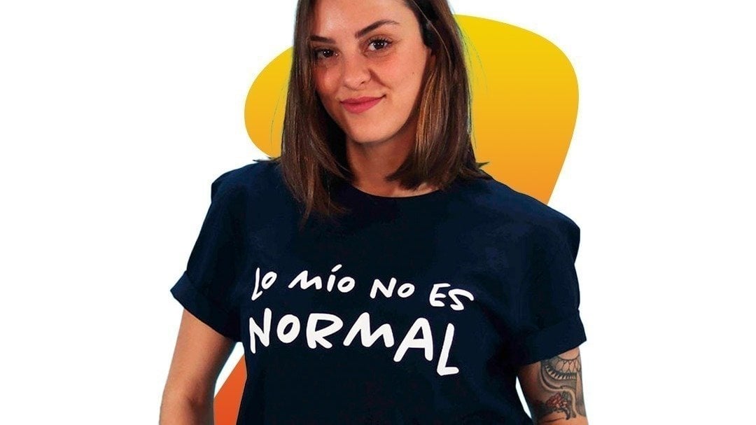 Petición · Hagamos que el slogan Petición · Hagamos que el slogan