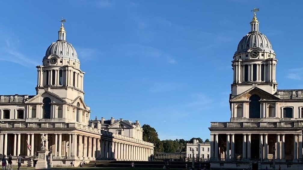 Petition · Stop UoG from making dissertations mandatory for third year ...