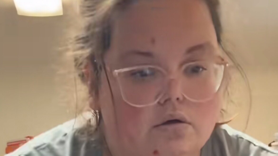 Petition · Remove Alexandra Sabol from TikTok - United States · Change.org