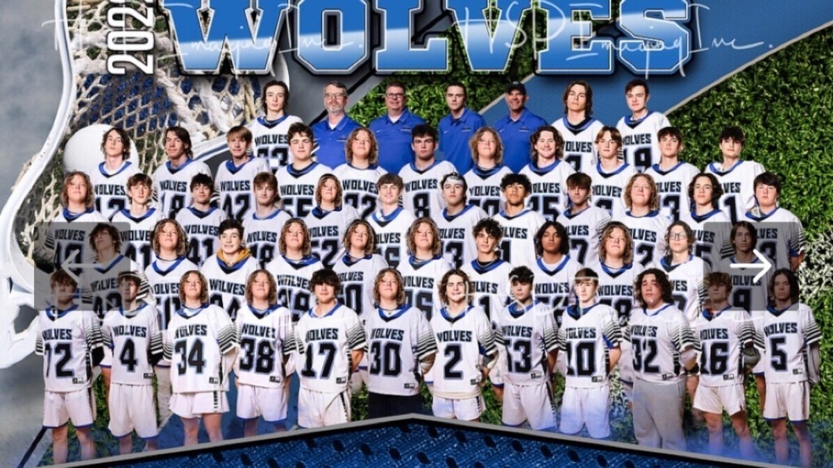 Petition · Keep the Fenton-linden wolves family together. · Change.org