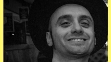 Petition · Bring Marco Back! - United Kingdom · Change.org