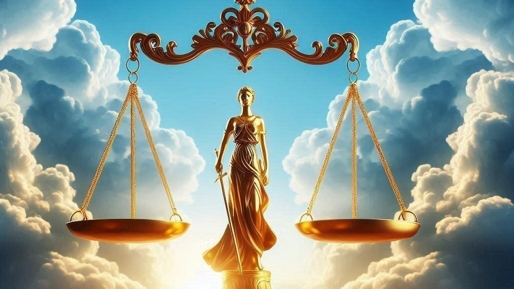 Petition · Petition for Justice and Fair Treatment Under VAWA: A Call ...