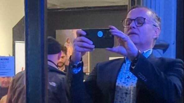 Petition · Demand Accountability from MP Wayne Long and Secretary for ...