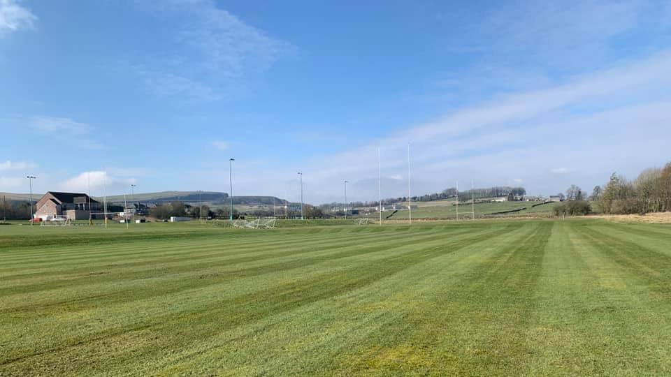 Petition · Stop the Sale of Buxton Rugby Club’s Ground at Sunnyfields ...