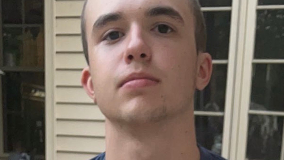 Petition · Let Wrenn Stay at Mooney - United States · Change.org