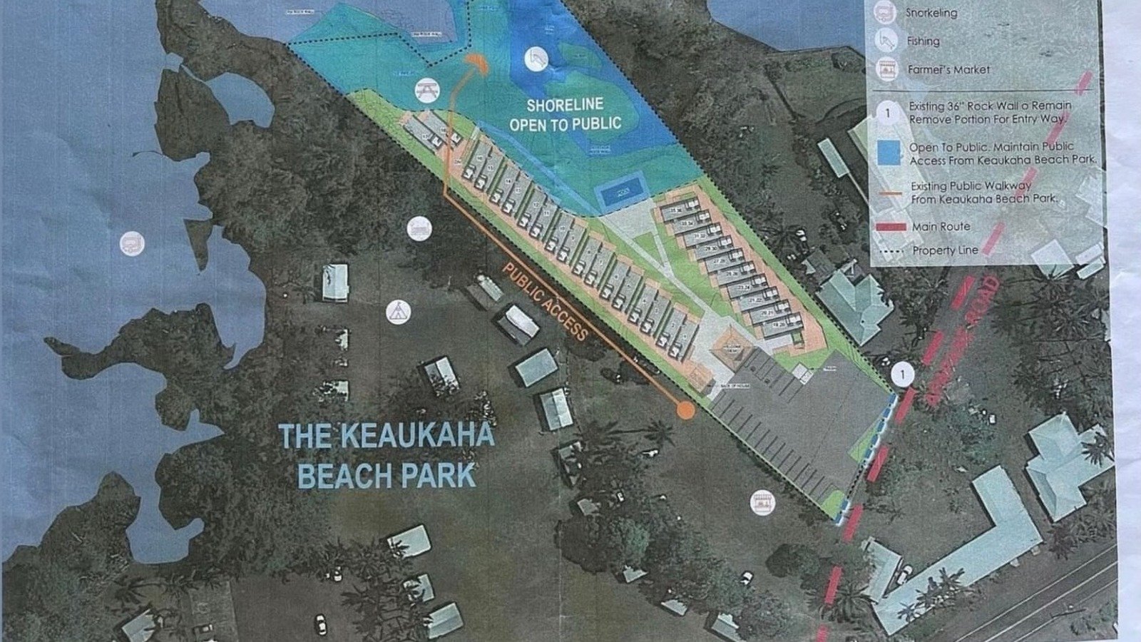 Petition · Stop the building of keaukaha luxury resort - United States ...