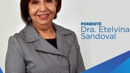 Petición · ETELVINA SANDOVAL FLORES PARA SECRETARIA DE EDUCACIÓN - México · Change.org