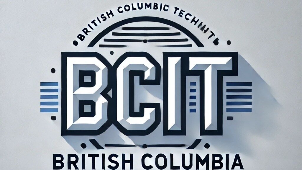 Petition · Retain James in the Business Programs Faculty - Canada ...