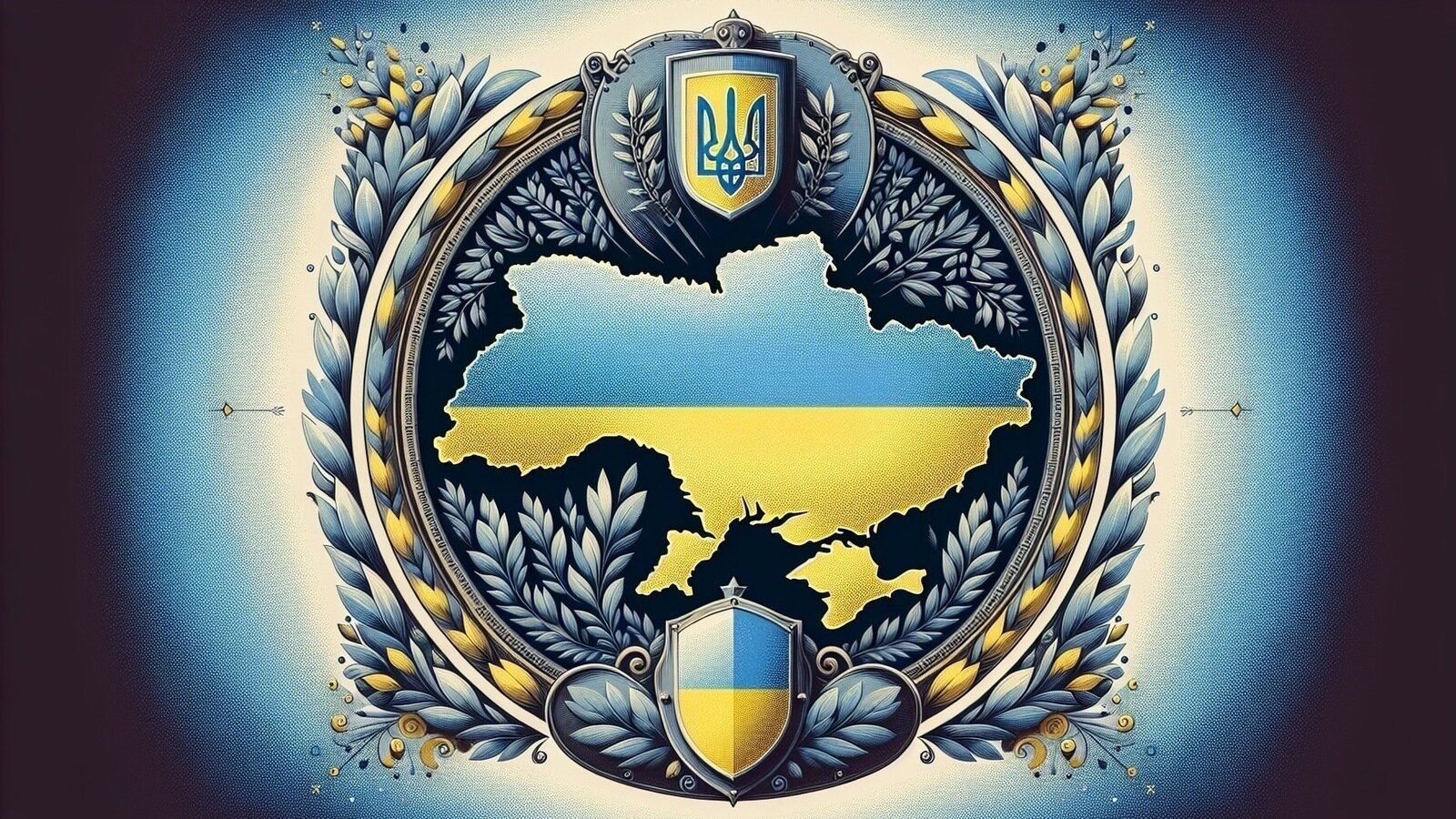 Petition · Urge His Majesty's Government to Uphold Ukraine's 1991 ...
