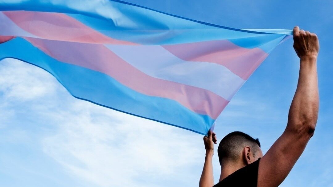 Petition · Full support for the Los Angeles LGBT Center in suing Trump ...