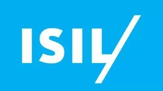 Petición · ISIL APERTURA MÁS SALONES EN ESTE PERIODO 2021-1 - Perú ...