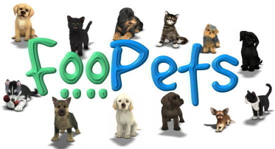 Petition · Make Foo pets Free again - United States · Change.org