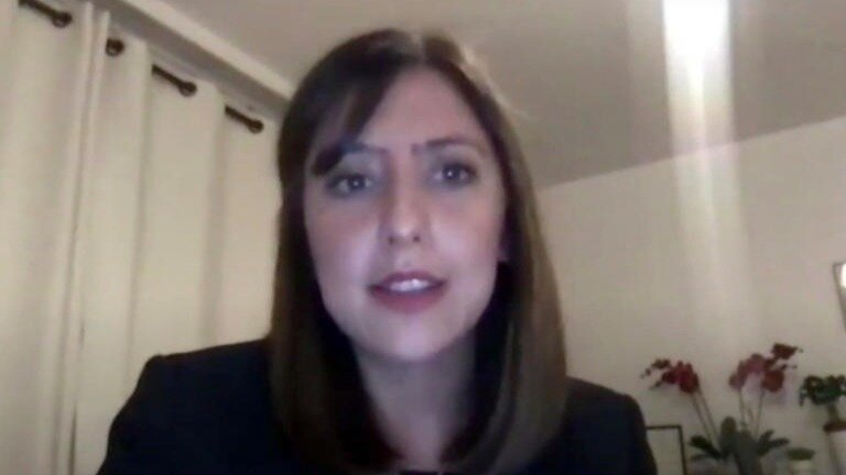 Petition update · Regime in Iran’s secret police launch new raids on ...