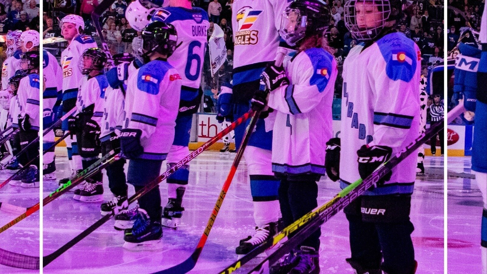 Petition · Greeley Deserves Hockey! - Greeley, United States · Change.org