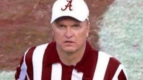 Petition · Petition for the NCAA to investigate referee bias in favor ...