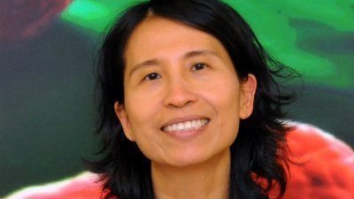 Petition · We Stand With Dr. Tam - Canada · Change.org