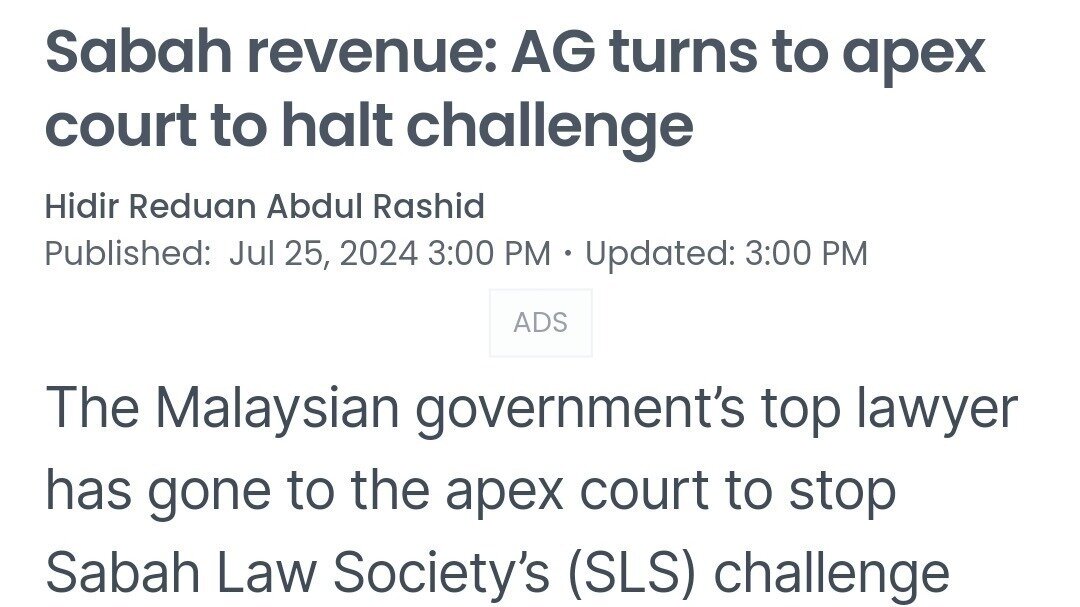 Petition · Uphold PMX's Promise to Adhere to Constitution Regarding ...