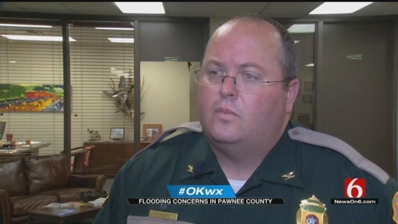 Petition · Demand the Dismissal of Cleveland Police Chief Clint Stout ...