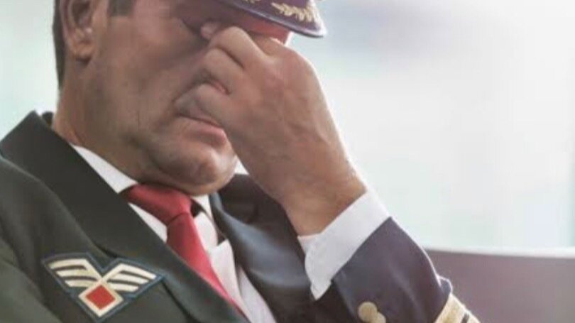 Petition · Petition to Stop Exploitative Practices Against Indian ...