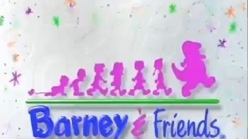 Petition update · Barney and Friends videos!!!!!! https://youtu.be ...