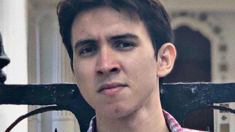 Petición · Destituir como miembro a Brandon Marín Toruño de Red Jóvenes ...