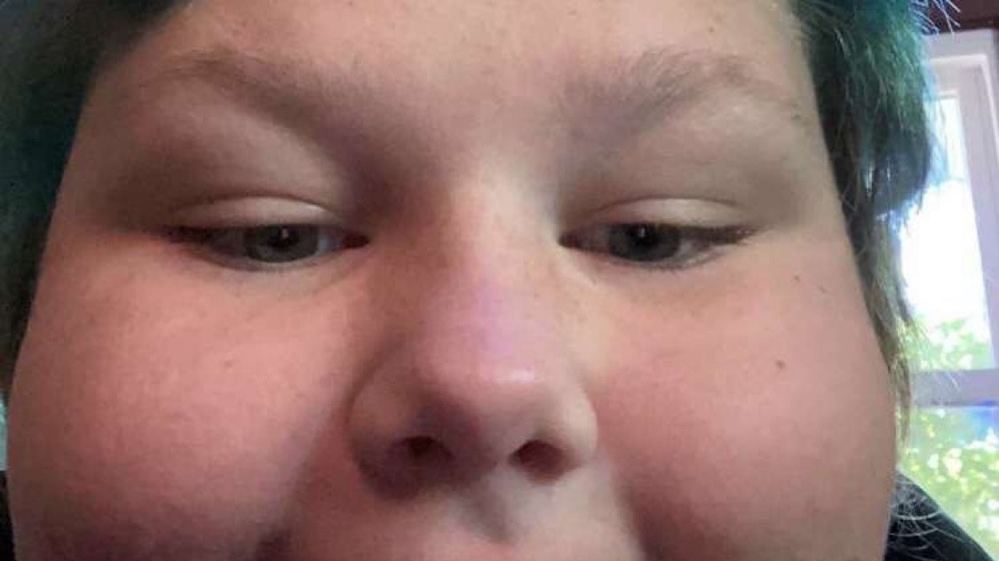 Petition · Richard to get a buzz cut - United States · Change.org