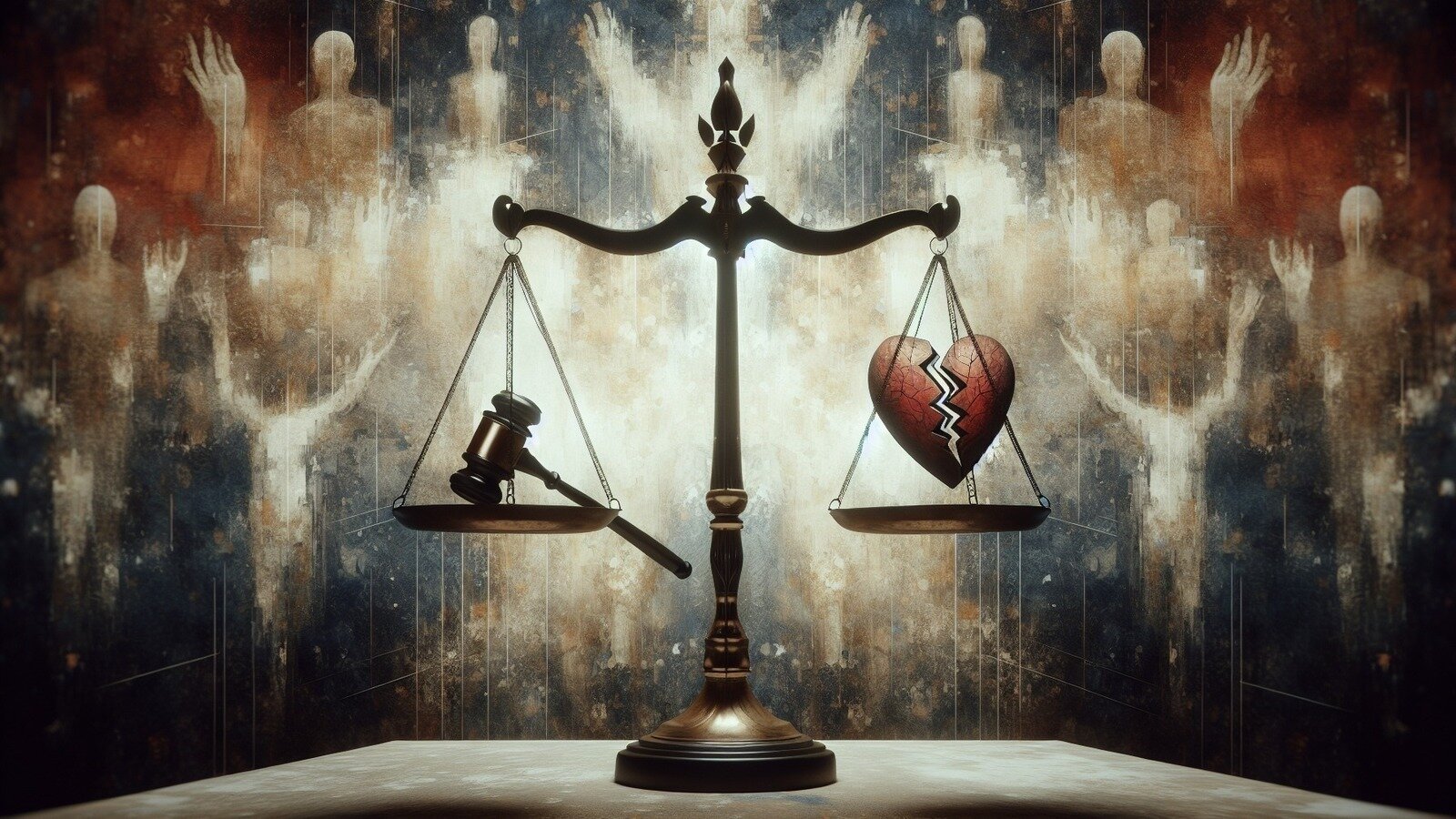 Petition · Implement the Death Penalty in Michigan for Cases of Proven ...