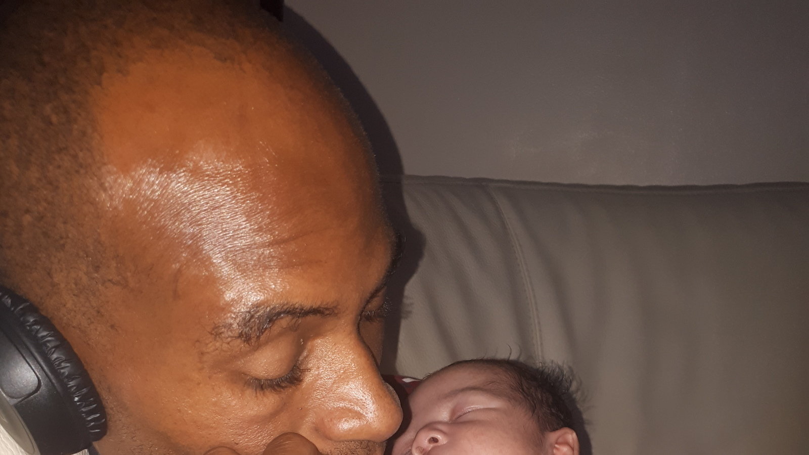 Petition · Get Mark back to Ireland - Ireland · Change.org