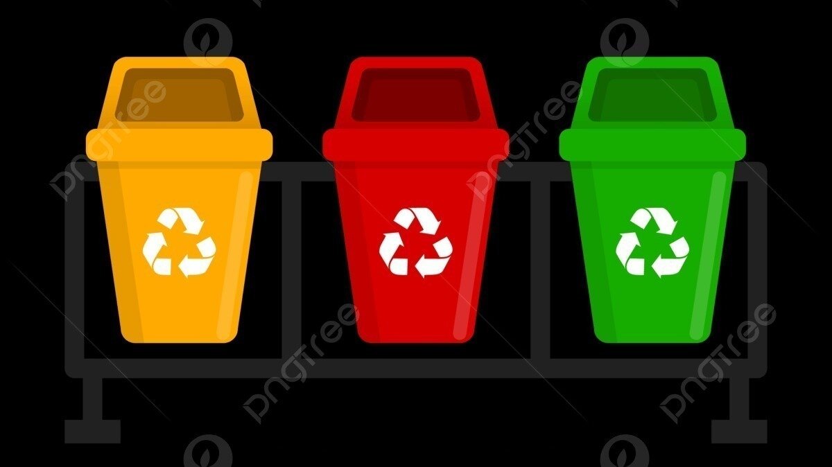 Petition · Improve Waste Management in Santiago, Ilocos Sur by ...