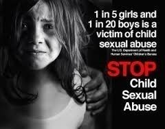 Petition · Stop Child Sexual Harassment - United Kingdom · Change.org