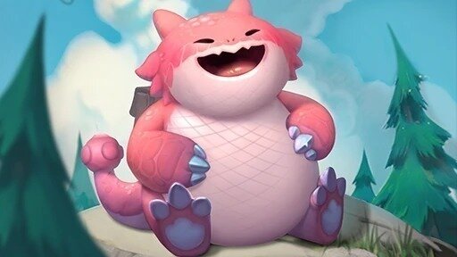 Petition · Restore Set 13 in Riot Games' Teamfight Tactics - United ...